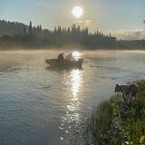 Иконка канала ПЛЮС МИНУС РЫБАКИ