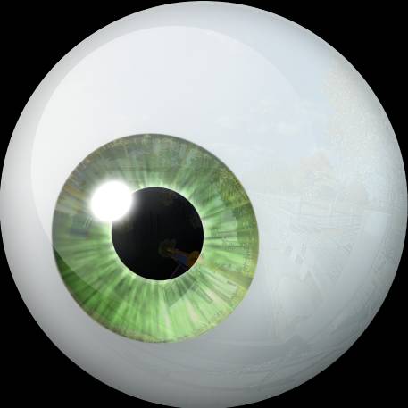 Иконка канала АргусДок