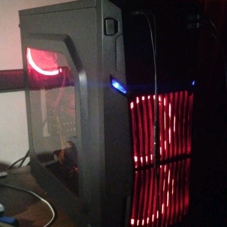 Иконка канала Zenprime