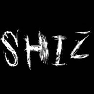 Иконка канала SHIZ