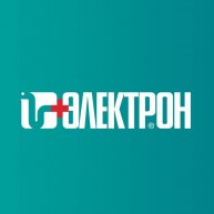 Иконка канала НИПК «Электрон»