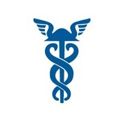 Иконка канала Торгово-промышленная палата Российской Федерации