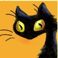 Иконка канала VA