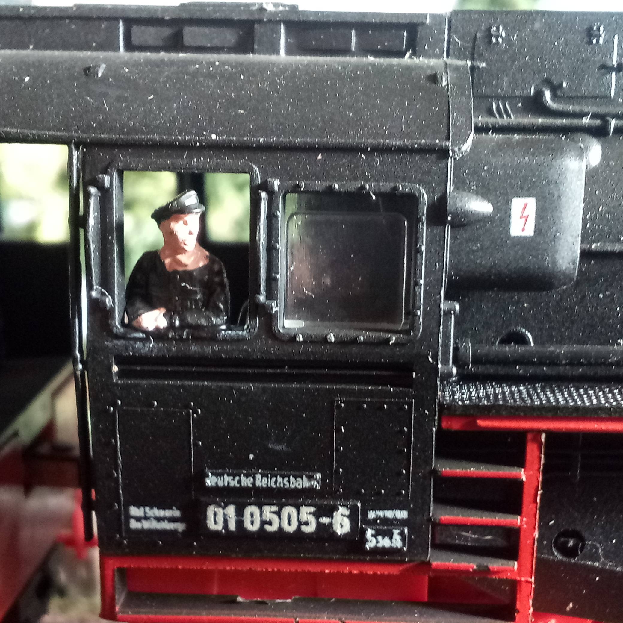 Иконка канала Валерий - моделист.