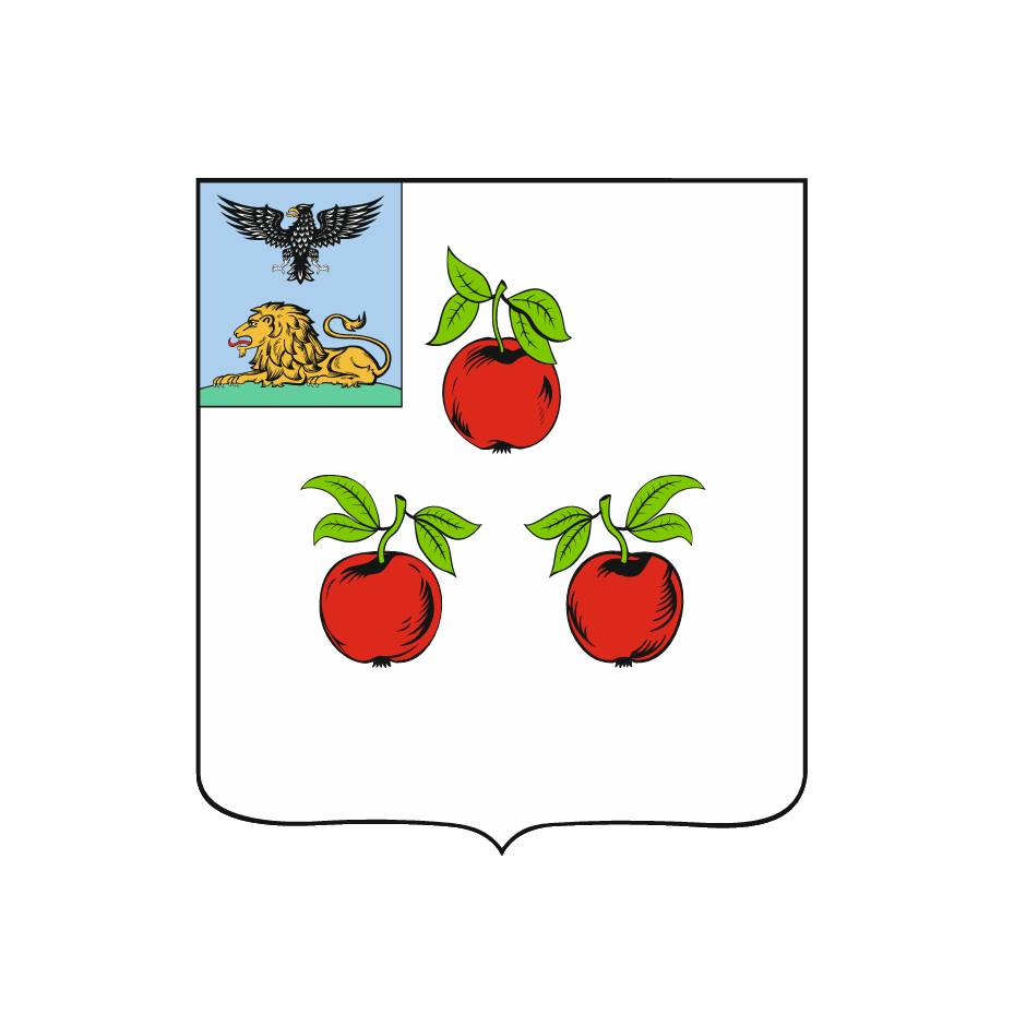 Иконка канала Администрация Корочанского муниципального округа