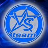 Иконка канала VS@team