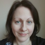 Иконка канала Вязание с Настей Мороз