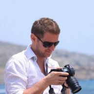 Иконка канала Alex_Nikonovsky