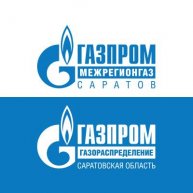 Иконка канала Газпром межрегионгаз и газораспределение Саратов