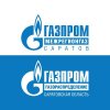 Иконка канала Газпром межрегионгаз и газораспределение Саратов