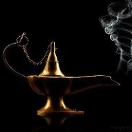 Иконка канала YaseraDance