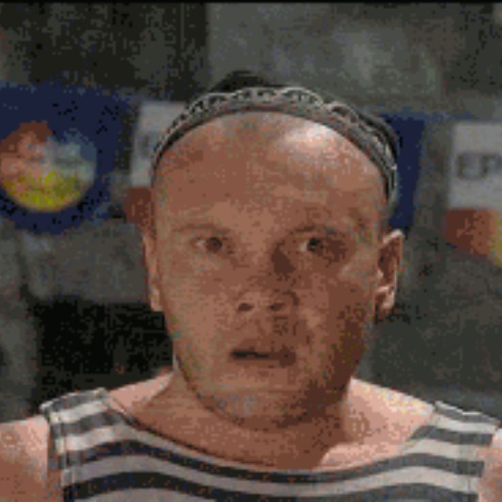 Иконка канала to4ilca