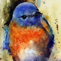 Иконка канала Fly810