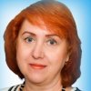 Иконка канала Педагог онлайн. Дружина Анна Павловна.