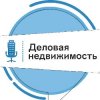 Иконка канала АН Деловая недвижимость