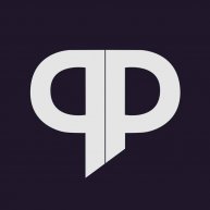 Иконка канала Фонд Николая Расторгуева