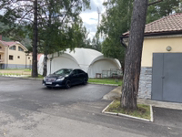 Иконка канала Alexey