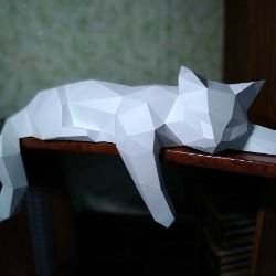 Иконка канала ВерхоОвный ОТец Вселенной