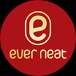 Иконка канала Ever Neat