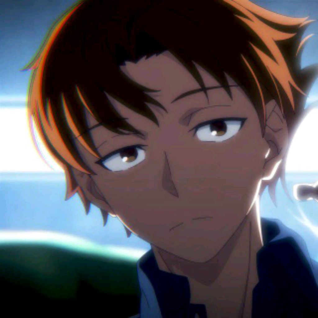 Иконка канала quxorne