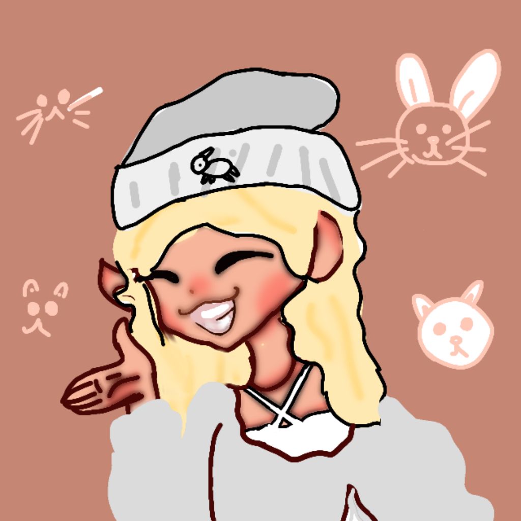 Иконка канала Vanill_rbx