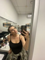 Иконка канала Аня на Кубани