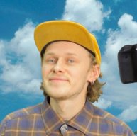 Иконка канала Артём