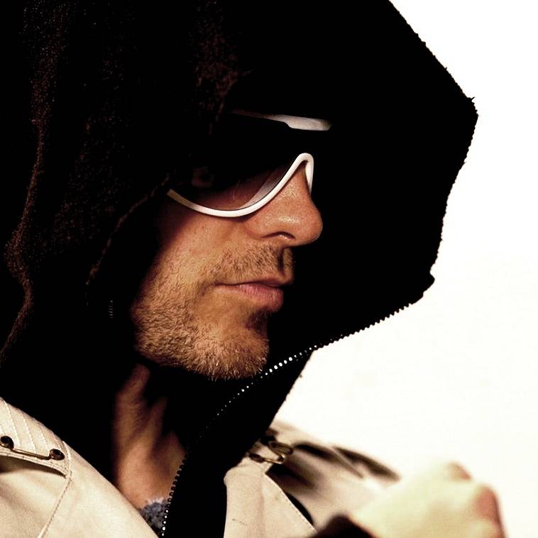 Иконка канала ПОИСК КЛАДА, Alexander & Co.