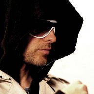 Иконка канала ПОИСК КЛАДА, Alexander & Co.