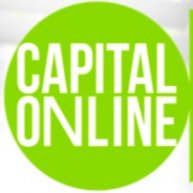 Иконка канала Видеоуроки по английскому с Ириной