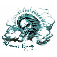 Иконка канала Интернет-магазин Южный Бриз