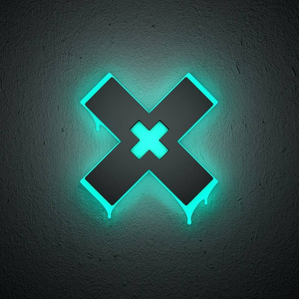 Иконка канала Анонс игр PC,PS,Xbox