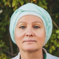 Иконка канала 𝓢𝓪𝓲𝓹𝓻𝓪𝓷𝓪 𝓜𝓪