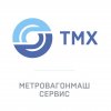 Иконка канала Метровагонмаш-Сервис