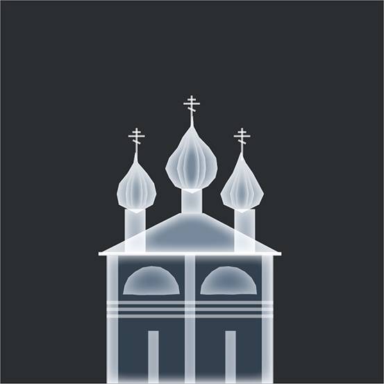 Иконка канала Сольвычегодский историко-художественный музей