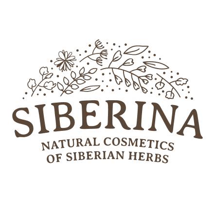 Иконка канала SIBERINA - НАТУРАЛЬНАЯ КОСМЕТИКА № 1 В РОССИИ