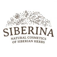 Иконка канала SIBERINA - НАТУРАЛЬНАЯ КОСМЕТИКА № 1 В РОССИИ