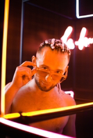 Иконка канала Алексей Есенин