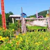 Иконка канала TravellingFrame