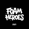 Иконка канала Foam Heroes TV
