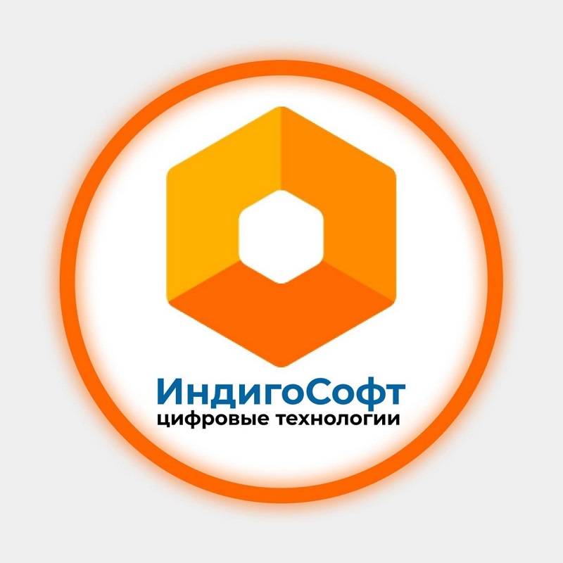 Иконка канала СметаПлан