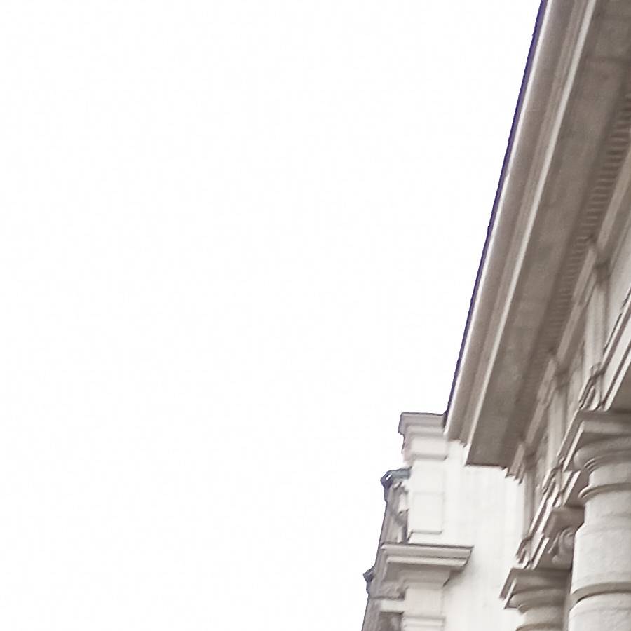 Иконка канала Лудлайф