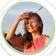 Иконка канала Вера Романова · Ключ к себе