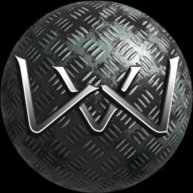 Иконка канала VakuLife