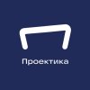 Иконка канала Projectica