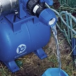 Иконка канала Абиссинская скважина Ижевск