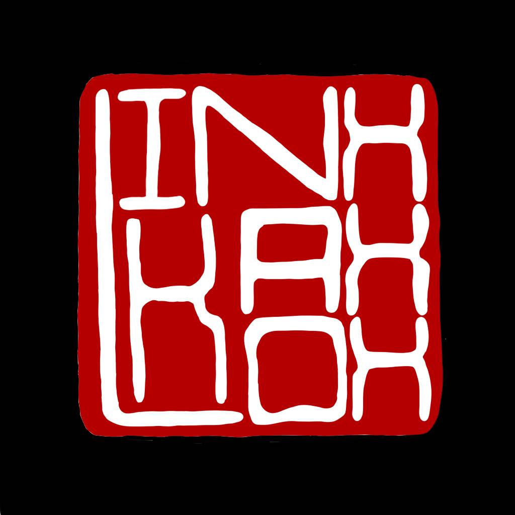 Иконка канала lin.kaoxxx