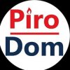 Иконка канала Центр пиротехники PiroDom