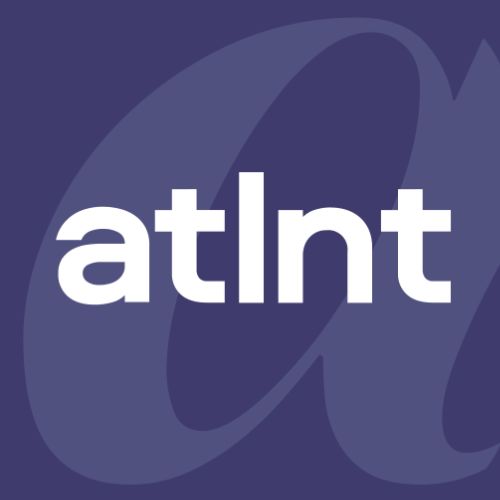 Иконка канала Atlant