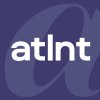 Иконка канала Atlant